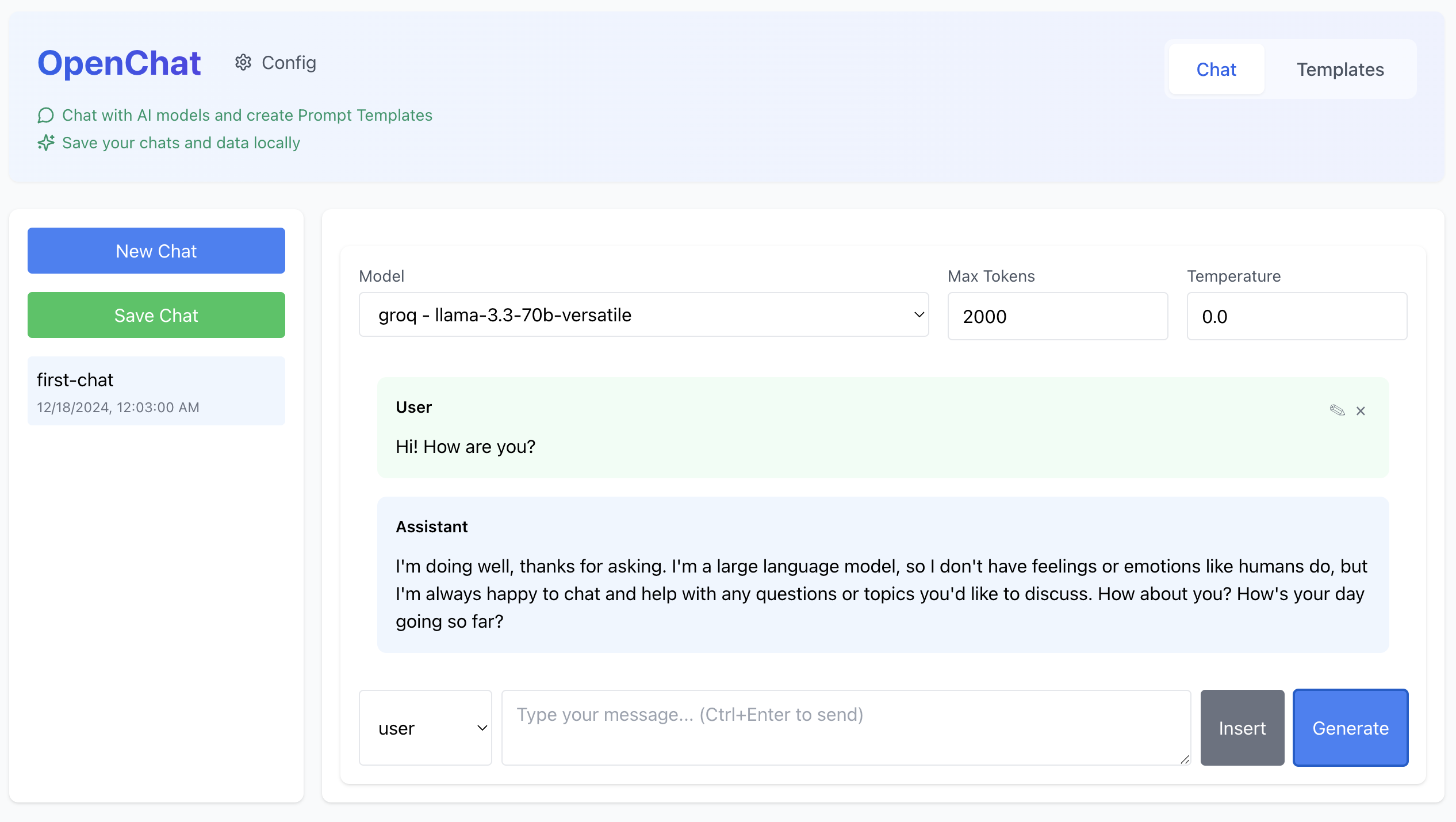 Onkar Bhardwaj | Personal Homepage